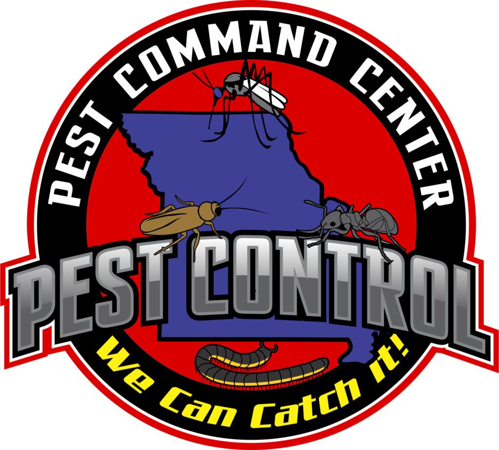 Pest Control, Exterminator, Insect Control, Residential, Commercial