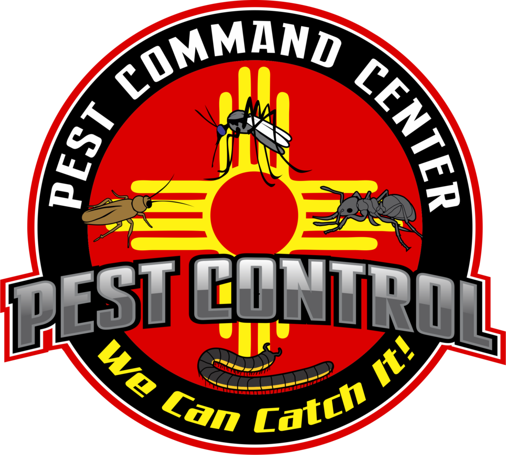 Pest Control, Exterminator, Insect Control, Residential, Commercial